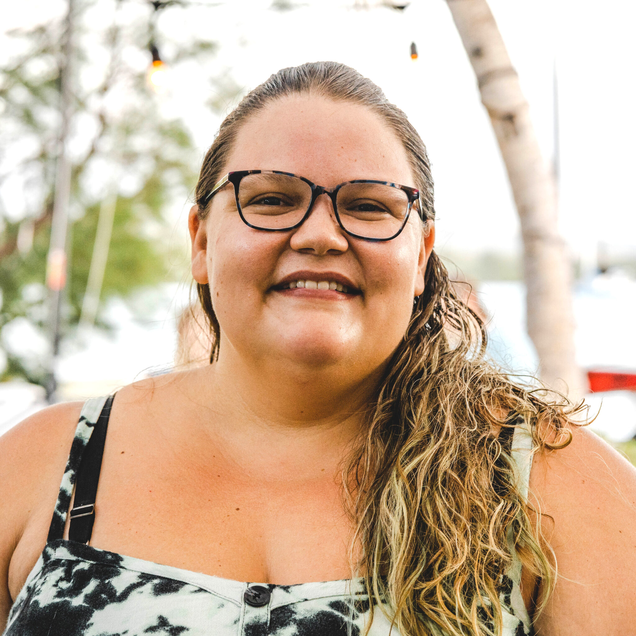 Student Researchers - Guam EPSCoR