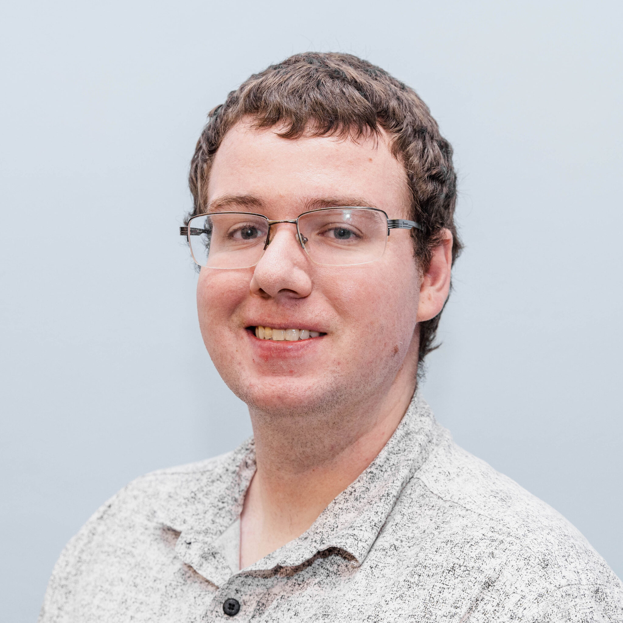 Student Researchers - Guam EPSCoR