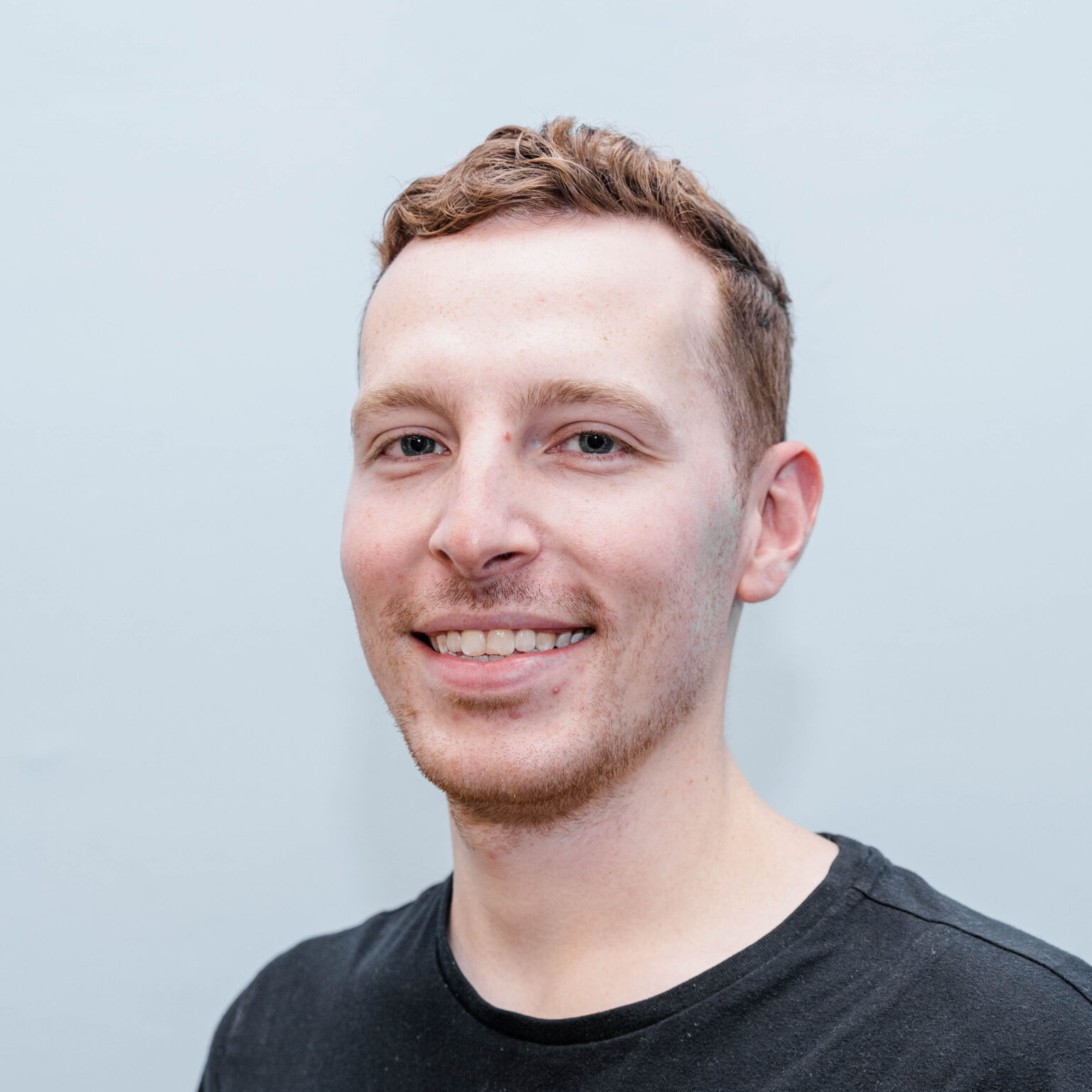 Student Researchers - Guam EPSCoR