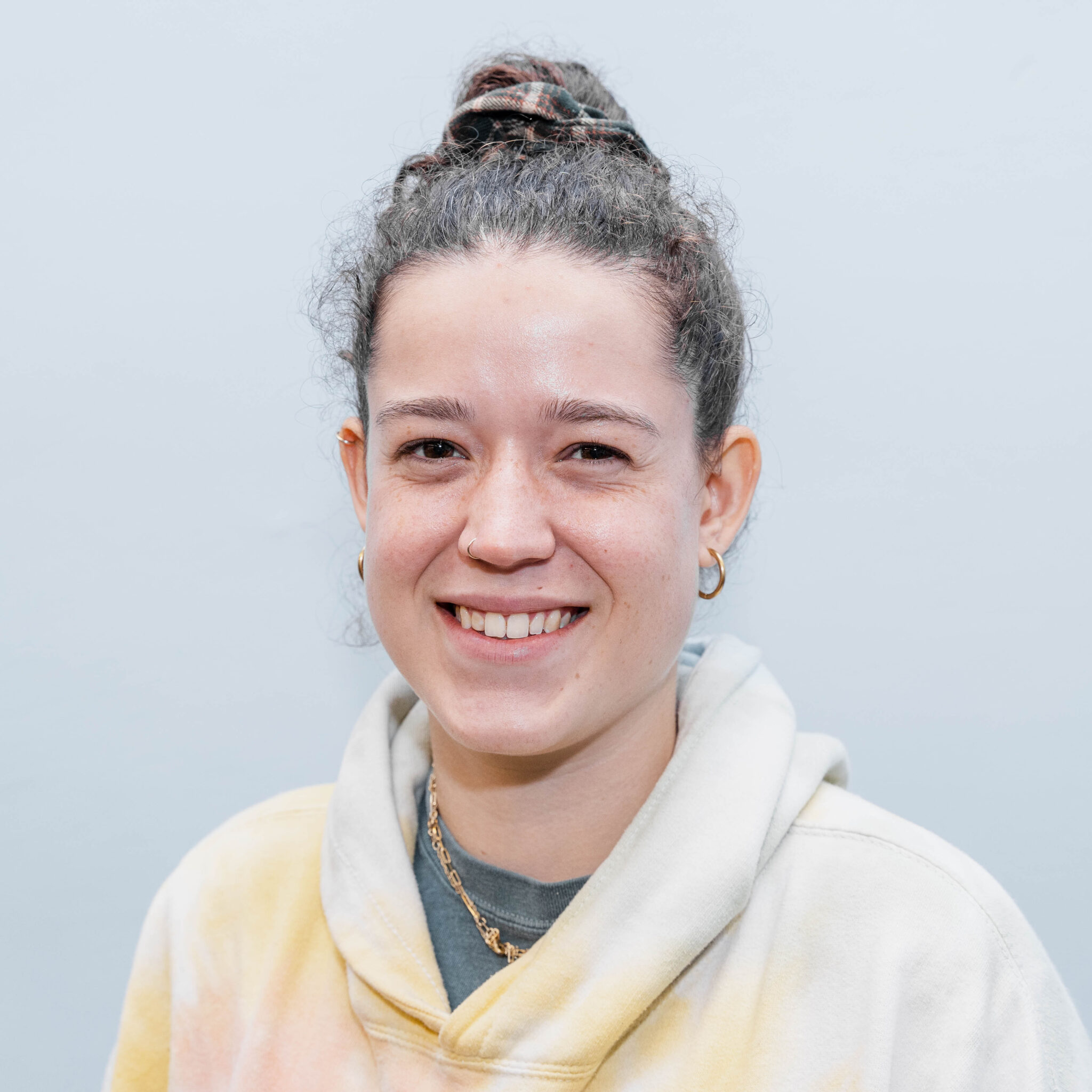 Student Researchers - Guam EPSCoR