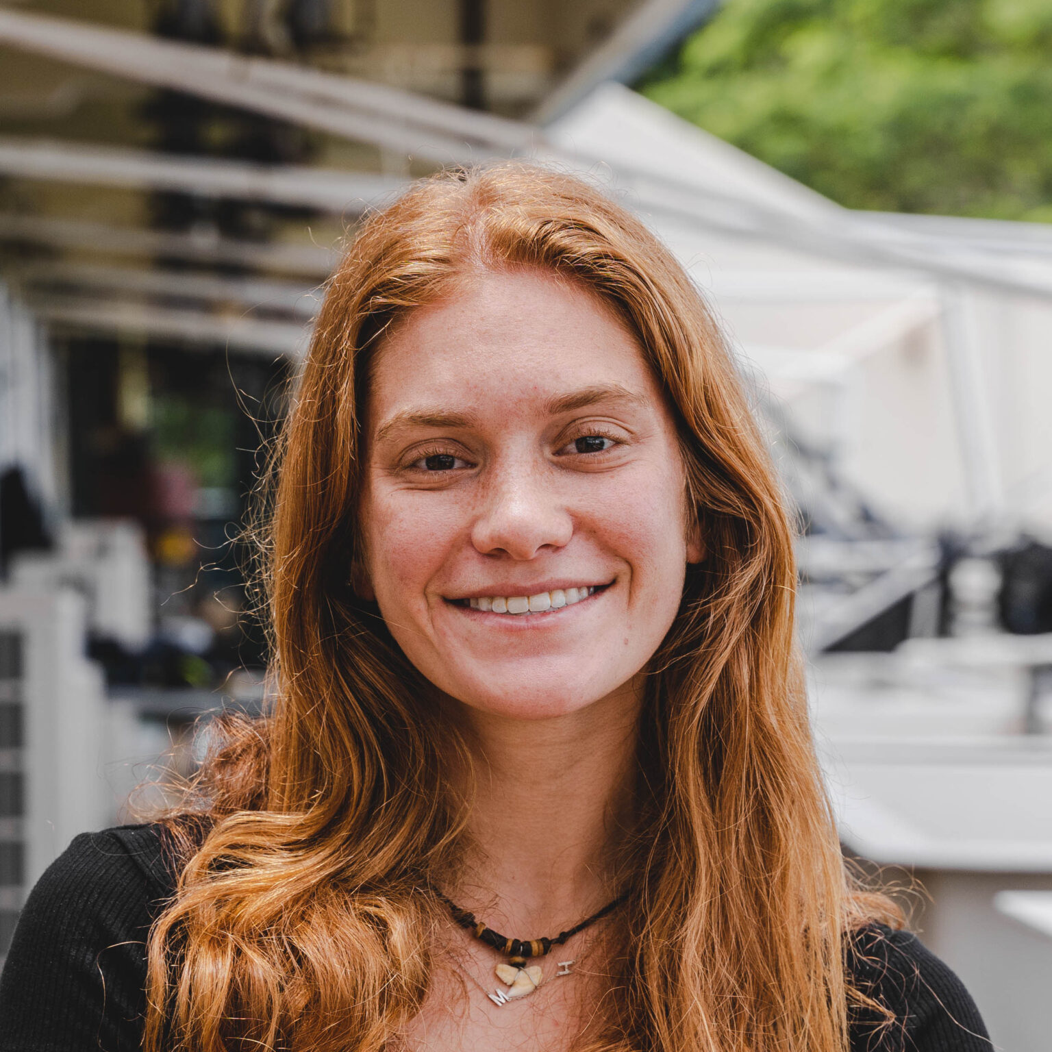 Student Researchers - Guam EPSCoR