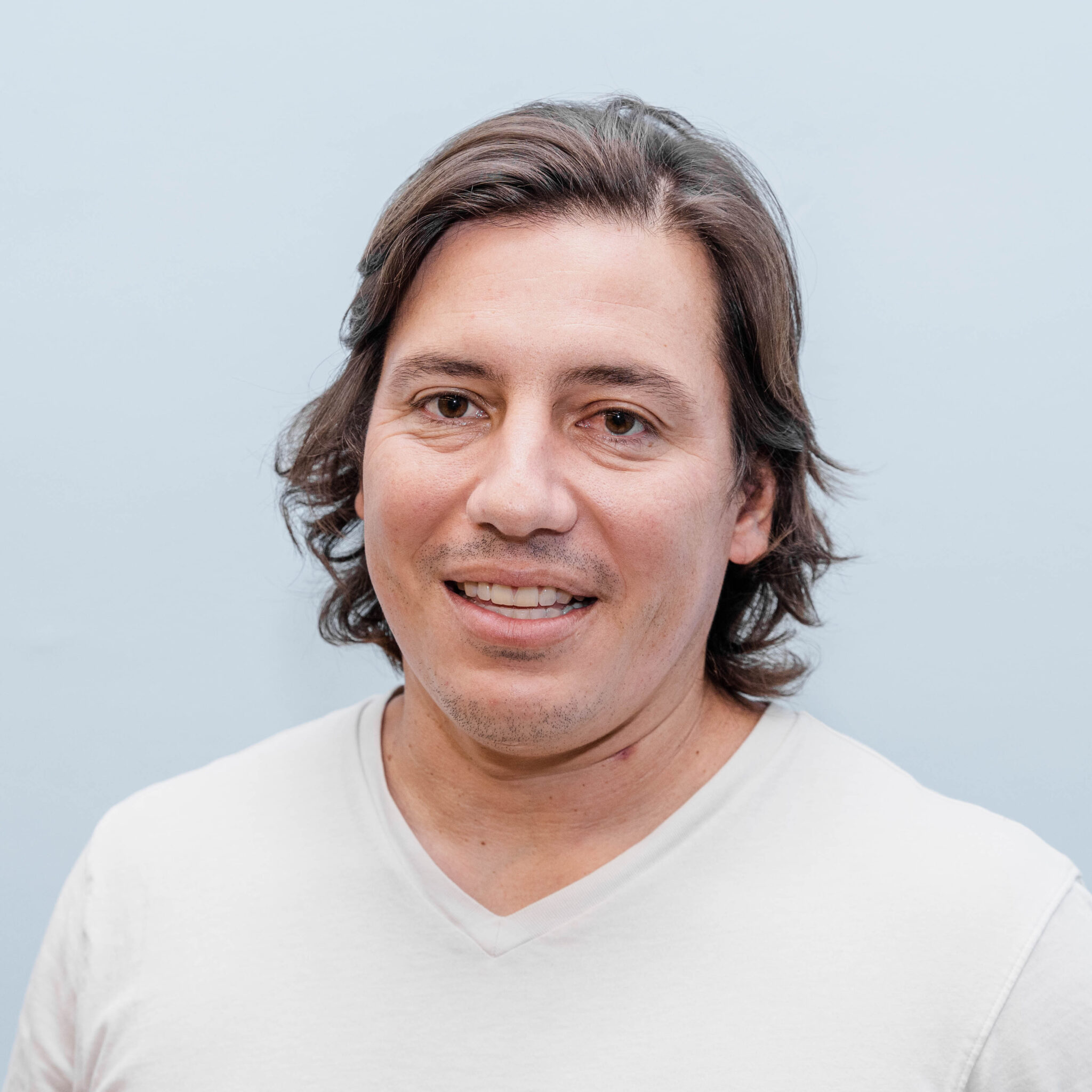 Student Researchers - Guam EPSCoR