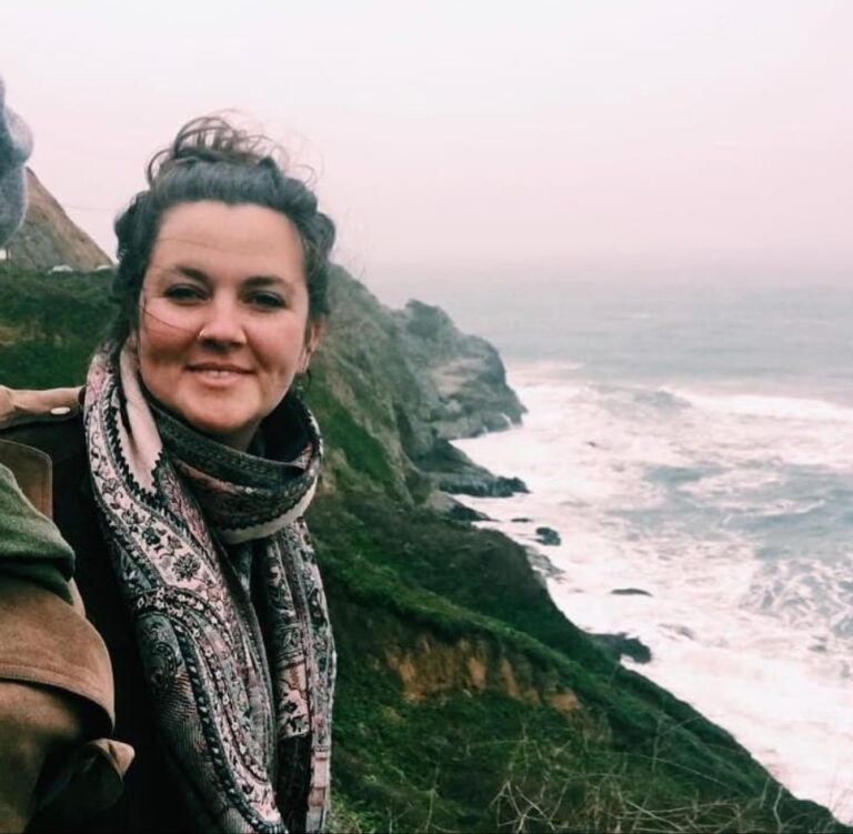 Student Researchers - Guam EPSCoR